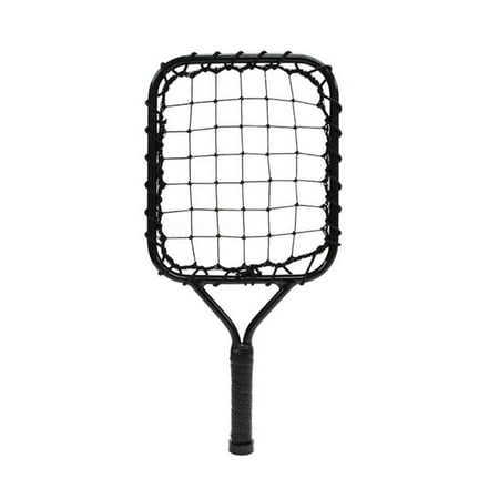 EDTara Baseball Racket Fungo Racket Nylon Practicing Racket For Coaches ...