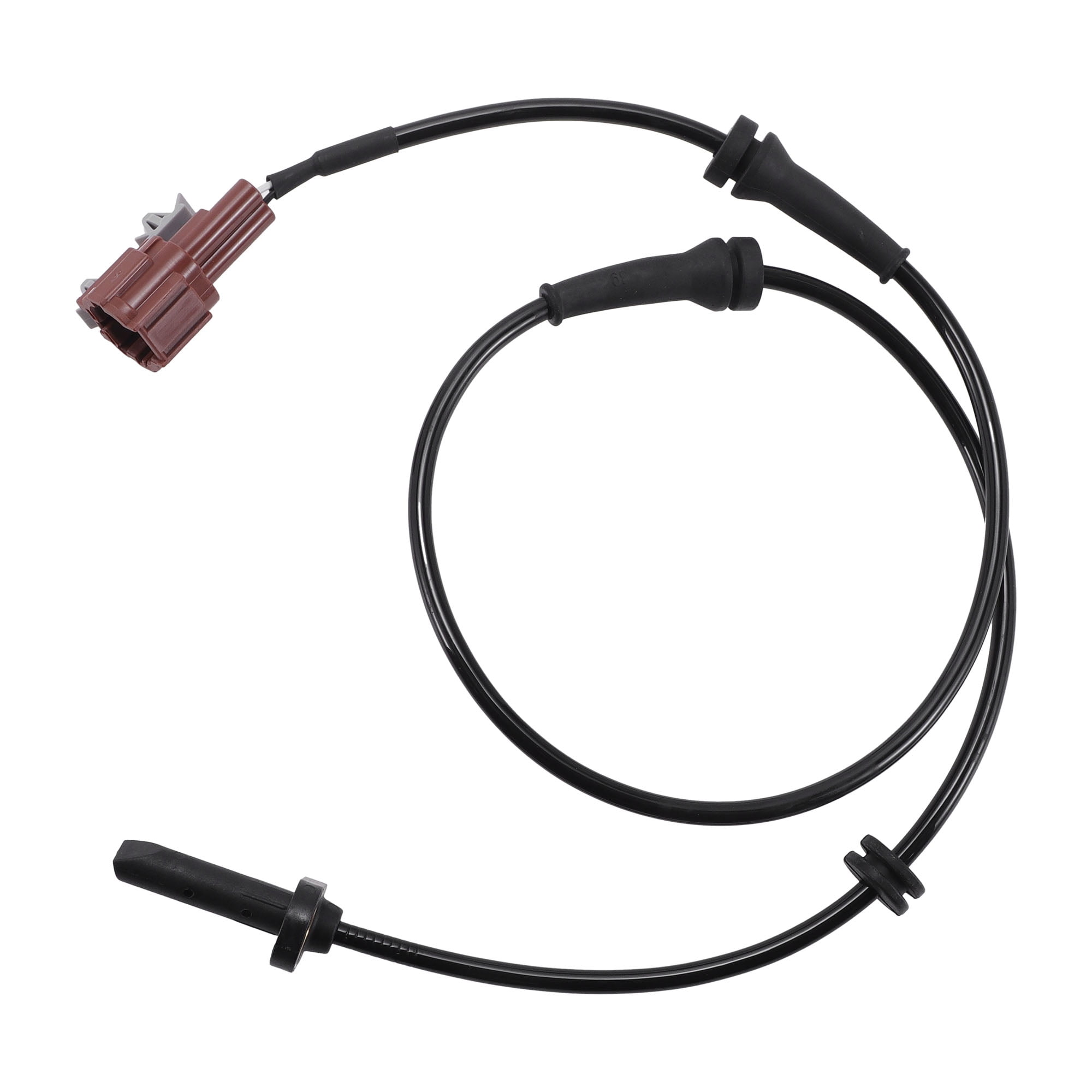 Click here for Unique Bargains Abs Wheel Speed Sensor Rear Left A... prices