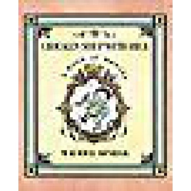 Chicken Soup with Rice Board Book: A Book of Months - Walmart.ca