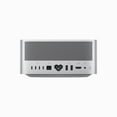 (CTO) Apple Mac Studio M2 Max 12C CPU / 30C GPU, 32GB, 1TB - Z17Z0006V ...