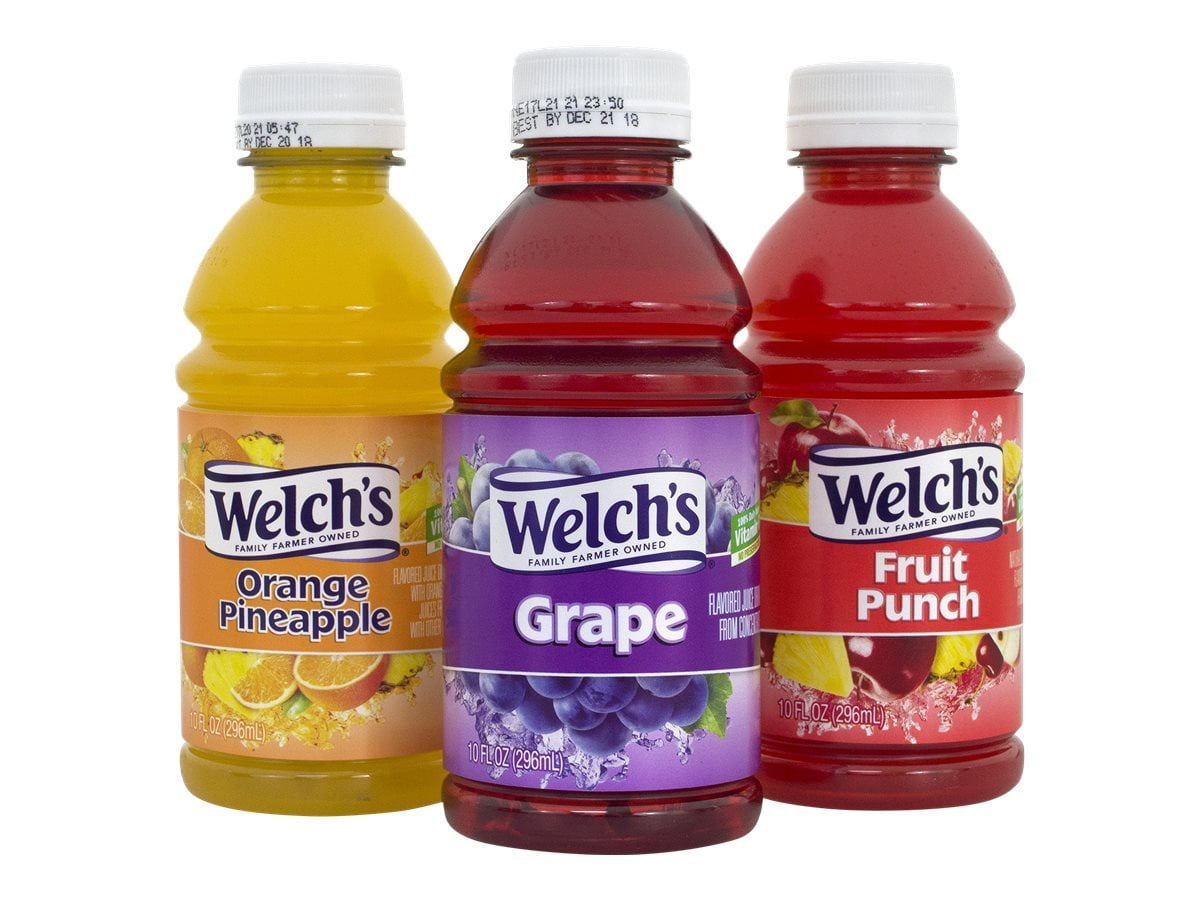Welchs Welchs Juice Drink, 24 ea – BrickSeek Welchs Welchs Juice Drink, 24 ea – BrickSeek