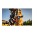 Bear Archery Royale RTH Right-Hand Compound Bow (5-50 lbs) - Fred Bear ...