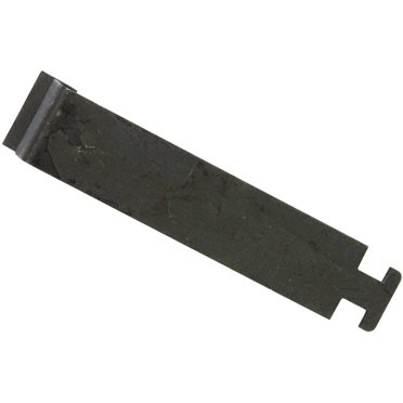 General Electric WH16X513 Drain Hose Clip - Walmart.com