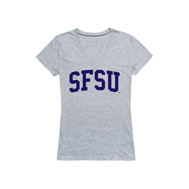 San Francisco State Logo