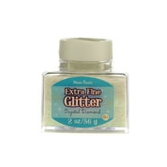 Twinklets Diamond Dust: Crystal, 14 ounces - Walmart.com