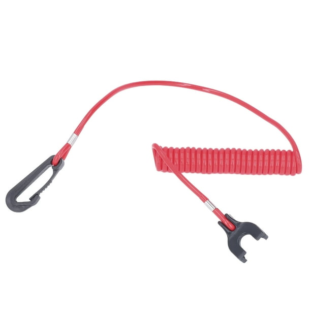 Emergency Stop Switch Safety Lanyard,Emergency Stop Switch Safety ...