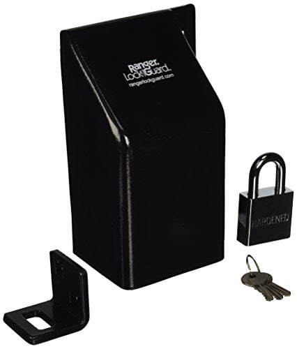 Ranger Lock - Walmart.com