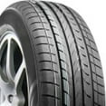 Set of 2 RoadOne Cavalry HP P225/50R17 94V Tires - Walmart.com