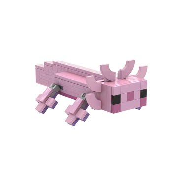 Bloco Toys Lizards & Chameleons | STEM Toy | Gecko, Reptiles Creatures ...
