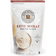 King Arthur Baking Company All Purpose Flour, 16 oz - Walmart.com