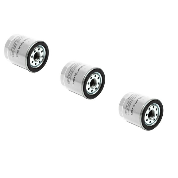 Generac 70185 Oil Filter