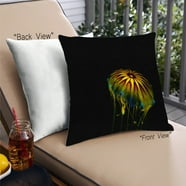 Journey's Edge Universal Pillow Remote, Controls 6 Devices - Walmart.com