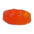 Lava Heavy-Duty Hand Cleaner Bar Soap, 5.75 oz Twin Pack - Walmart.com