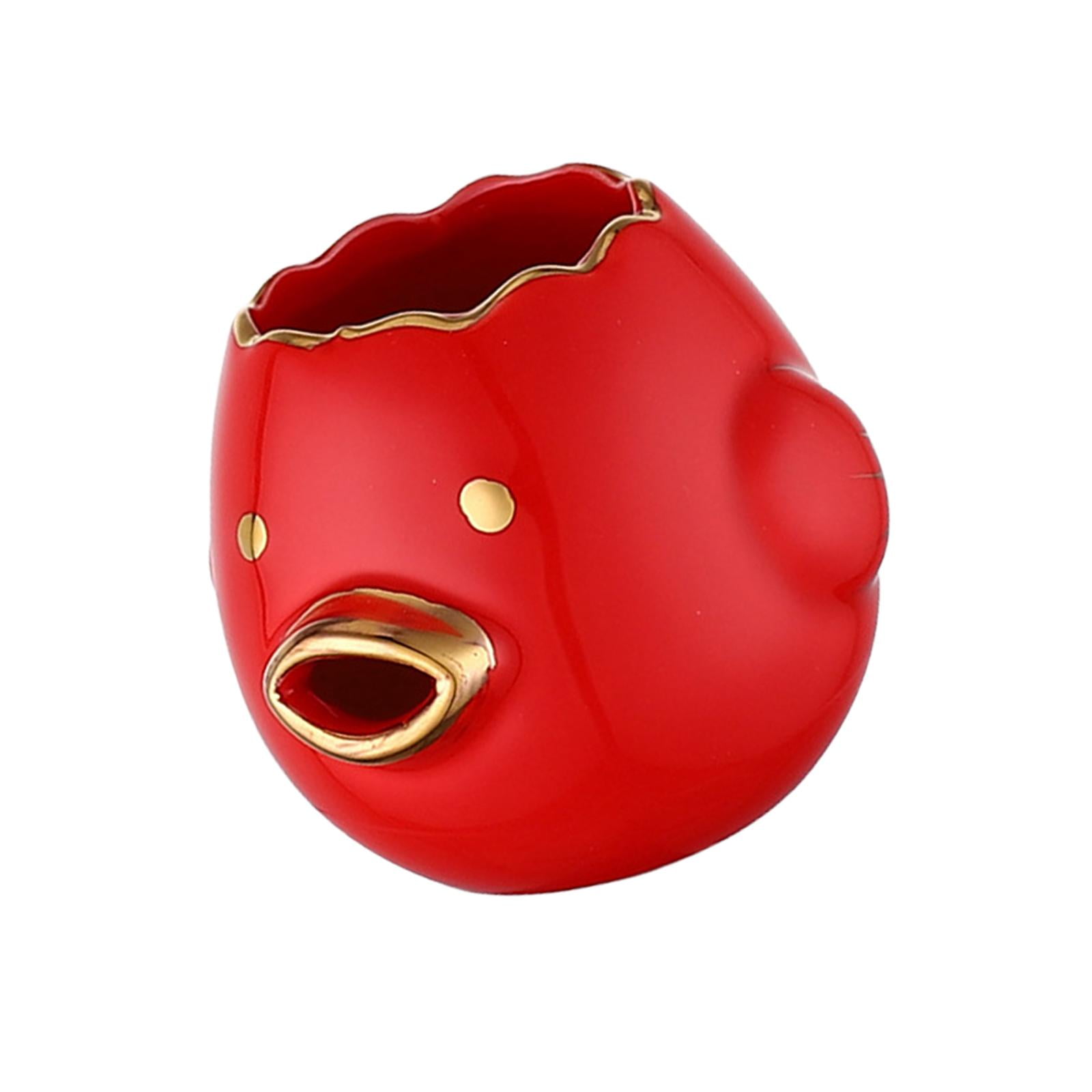 Nice water separator, filter separator for kitchen, ceramic filter ...