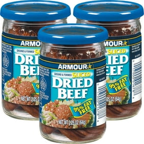 Armour - Walmart.com