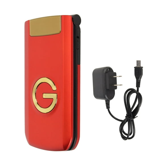 Unlocked Flip Phones Seniors | Walmart Canada