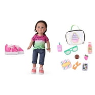 My Life As Mla Mermaid Tail Swim - Walmart.com