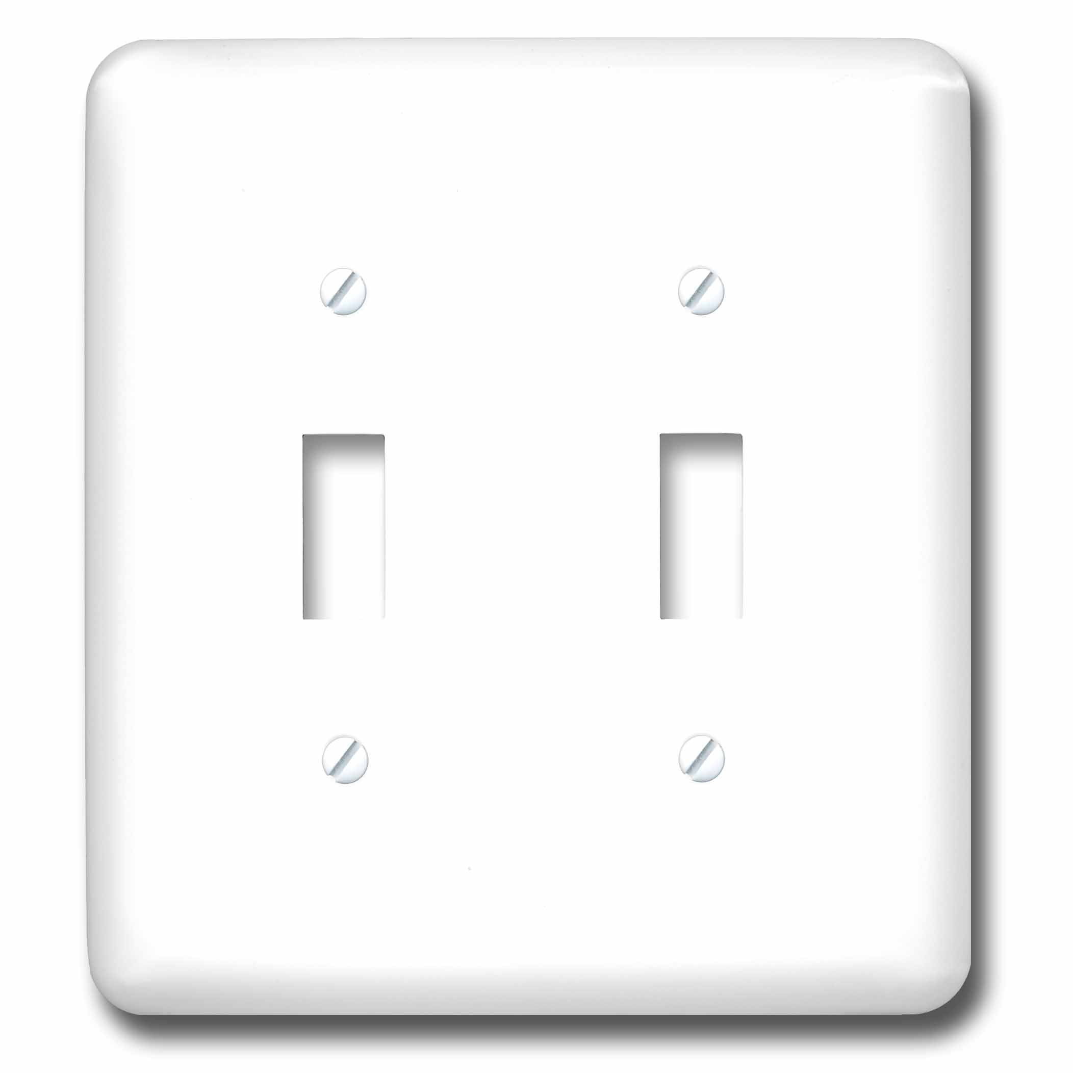 Pure white - bright colorless plain simple one single solid white color ...