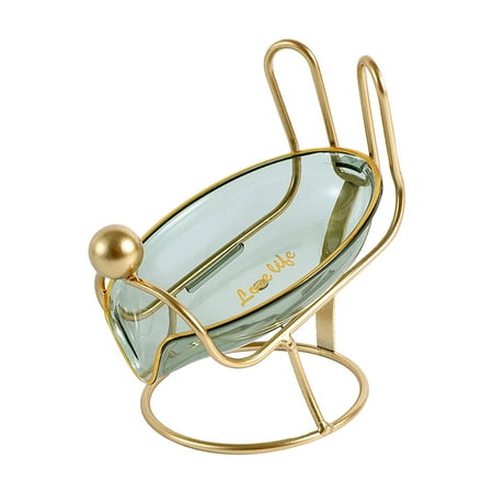 Detachable Self Draining Soap Rack ,Soap Container Box ,Soap Deck Soap ...