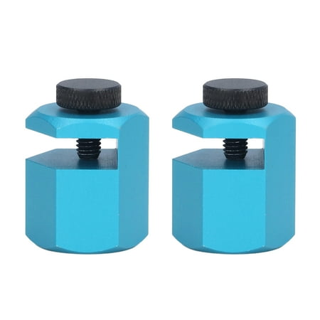 Spptty Framing Square Attachment Jig,Framing Jig,Aluminium Alloy ...