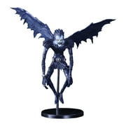 Ryuk Death Note Original Design