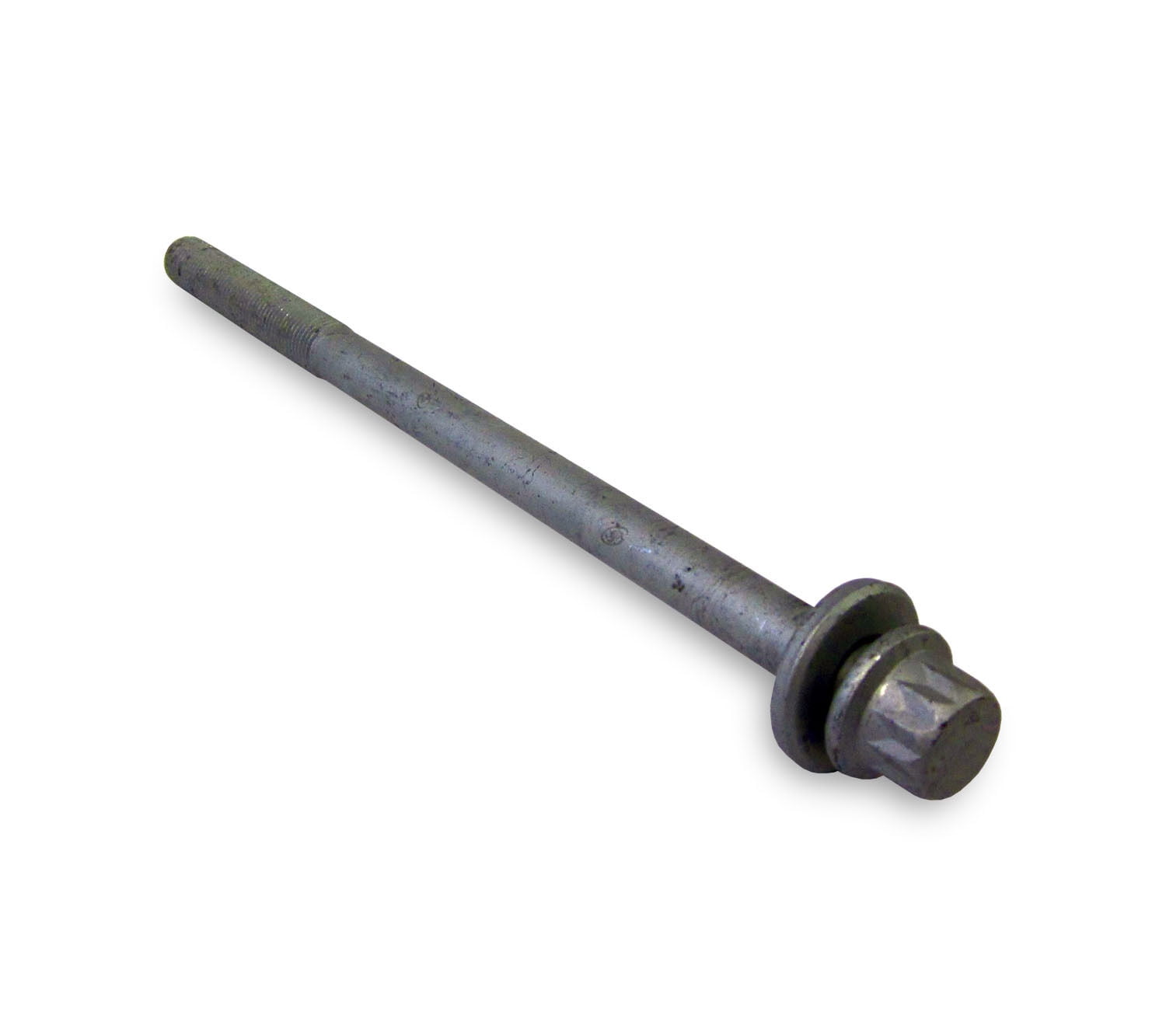 Polaris Ranger 700 800 and RZR 800 Engine Cylinder Head Bolt (EACH ...