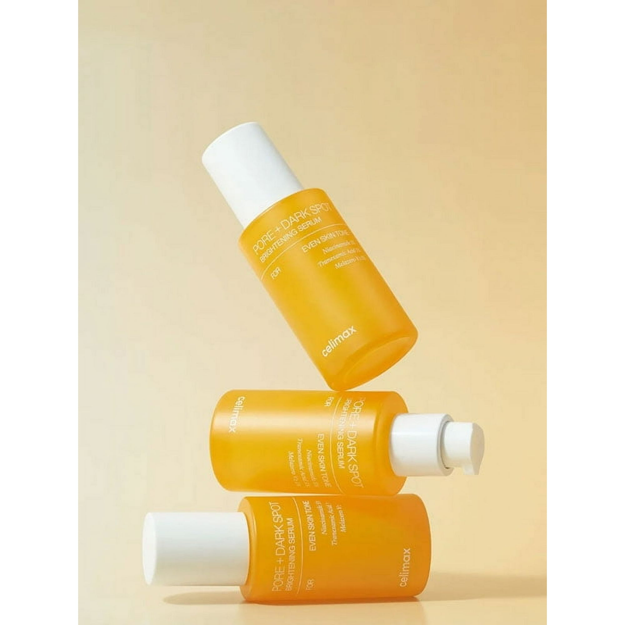 Click here for Celimax Pore+Dark Spot Brightening Serum 30ml 30ml prices