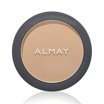 Almay Clear Complexion Face Makeup Compact, Light Pressed Powder ...