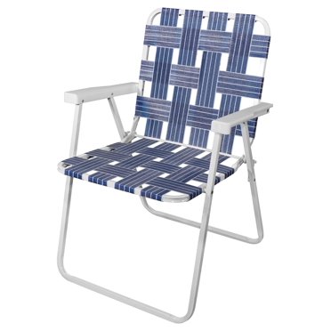 Flex One Folding Chair from Mity Lite - Black - Walmart.com