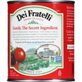 Dei Fratelli Italian Sauce, 28 Oz - Walmart.com