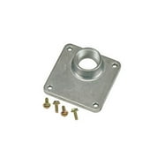 Genuine General Electric WR49X10283 Inverter Board - Walmart.com