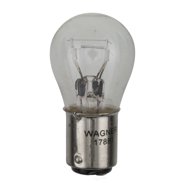 Bulb 12.8 14V 2.1 .59A S-8 Polymer - Walmart.com