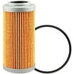 Hydraulic Filter Baldwin BT371-MPG - Walmart.com