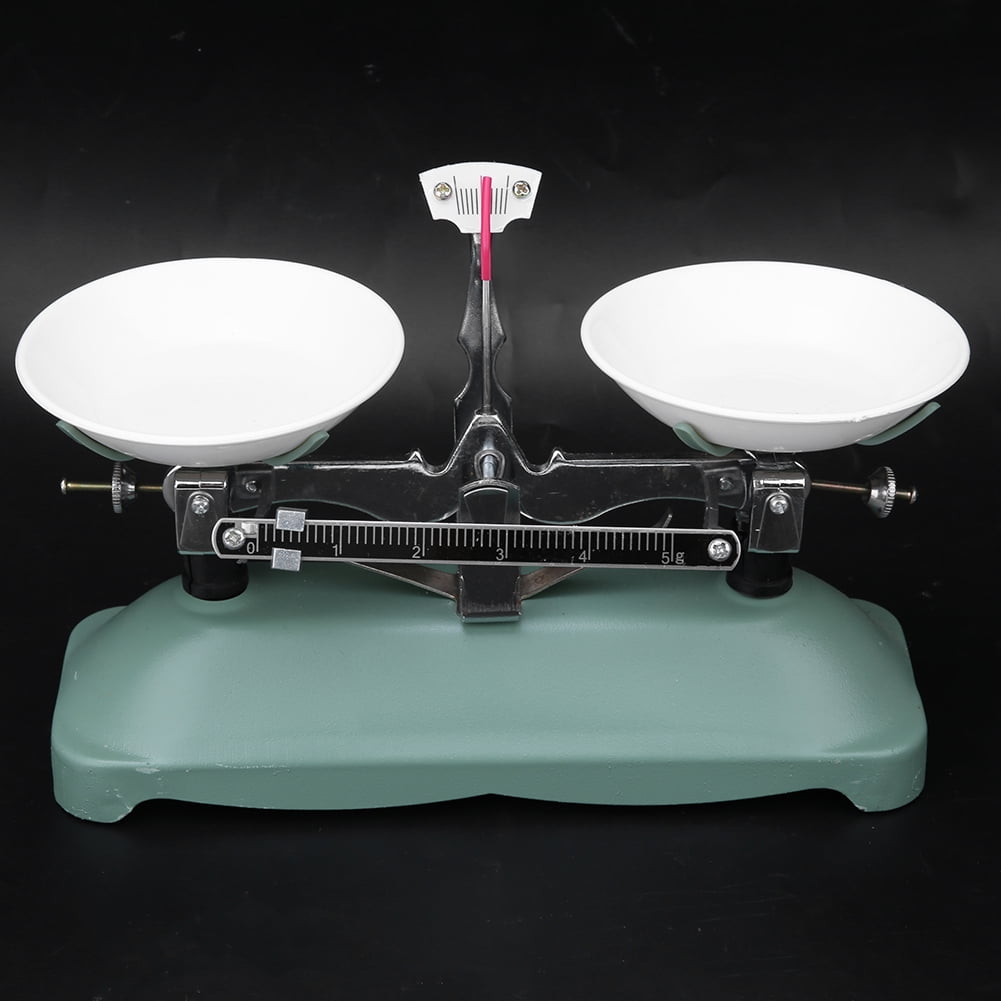 Click here for Estink Drop-Resistant Balance Scale  Accurate Phys... prices