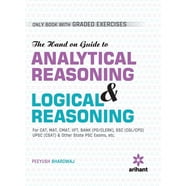 Mastering Data Analysis with R (Paperback) - Walmart.com