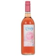 Duplin Winery Original Cotton Candy, Blush Wine, North Carolina, 750 ml ...