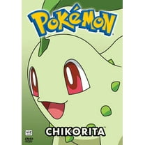 Pokemon Elements Vol. 3 (Water) [DVD] - Walmart.com