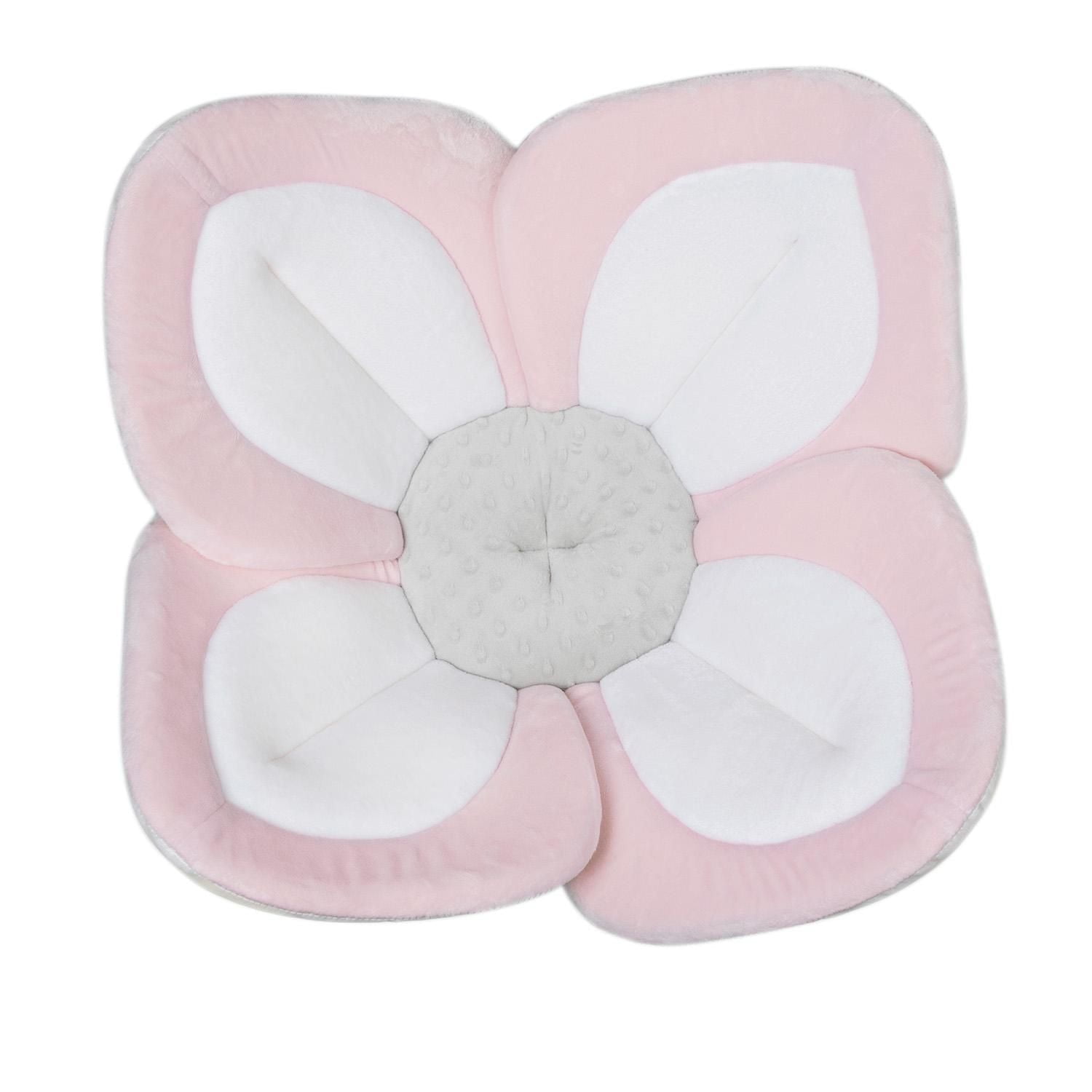 Click here for Blooming Bath Lotus Baby Bath Seat - Premium Baby... prices