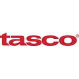 Tasco Invader 20MP Hunting Trail Monitor,1080p 30 FPS Video, Low Glow ...