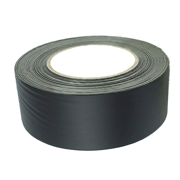 Deck Joist Tape Black Sealing Waterproof Sealed Anti Erosive Beam Tape ...