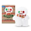 Manhattan Toy, LEGO NINJAGO Plush, Cole Ninja Warrior 13" - Walmart.com