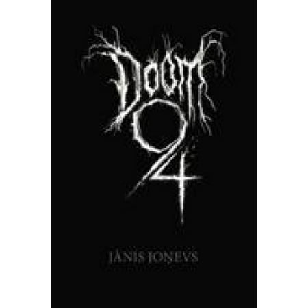 Doom 94 | Walmart Canada