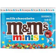 Feastables MrBeast Milk Chocolate Bar Variety Pack, 4 Count, 2.1 oz ...