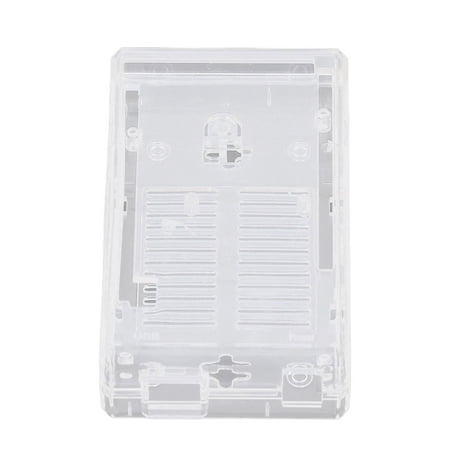 Circuit Board Case Electronic Housing Circuit Board Shell Protective ...