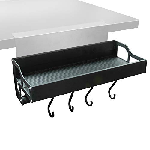 Blackstone Griddle Storage