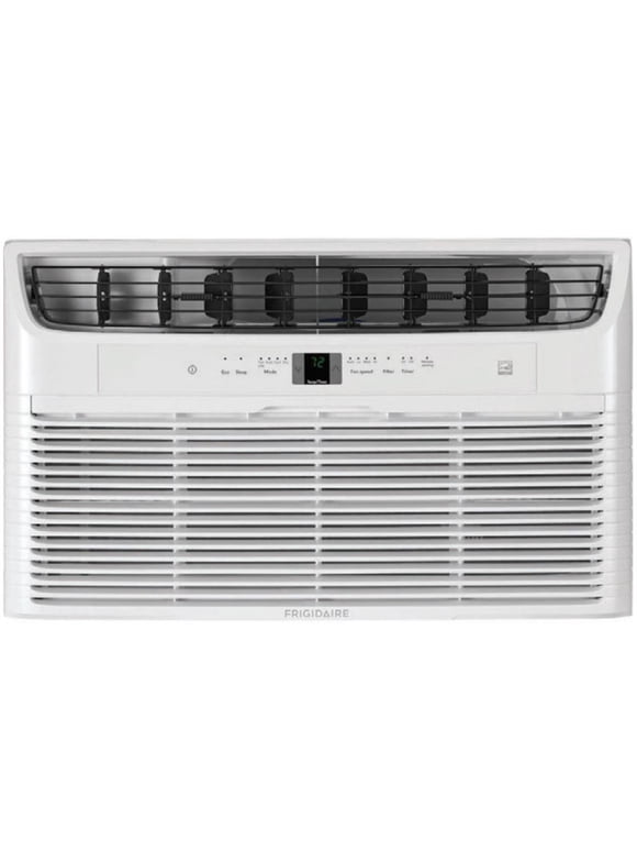 Frigidaire Air Conditioners in Air Conditioners - Walmart.com