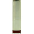 Milani Color Statement Lipstick, Brandy Berry, 0.14 Ounce [] - Walmart.com