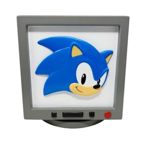 Sonic The Hedgehog Toys | Walmart Canada