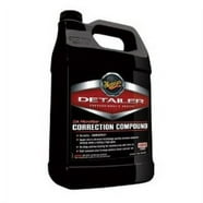 Meguiar's D17001 Hyper Dressing, 1 Gallon - Walmart.com