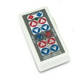 Lippert 723915 Wireless Remote Controller 25A and CCS - Walmart.com